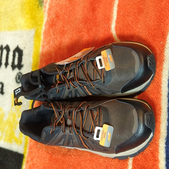Avia | Shoes | Avia Brand Athletic Shoes Size 3nwt | Poshmark
